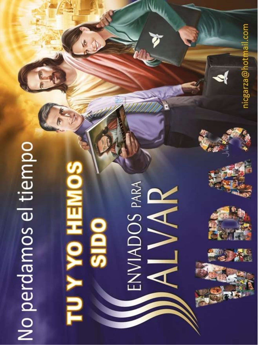 The Faith Of Jesus Bible Study the-faith-of-jesus-bible-study