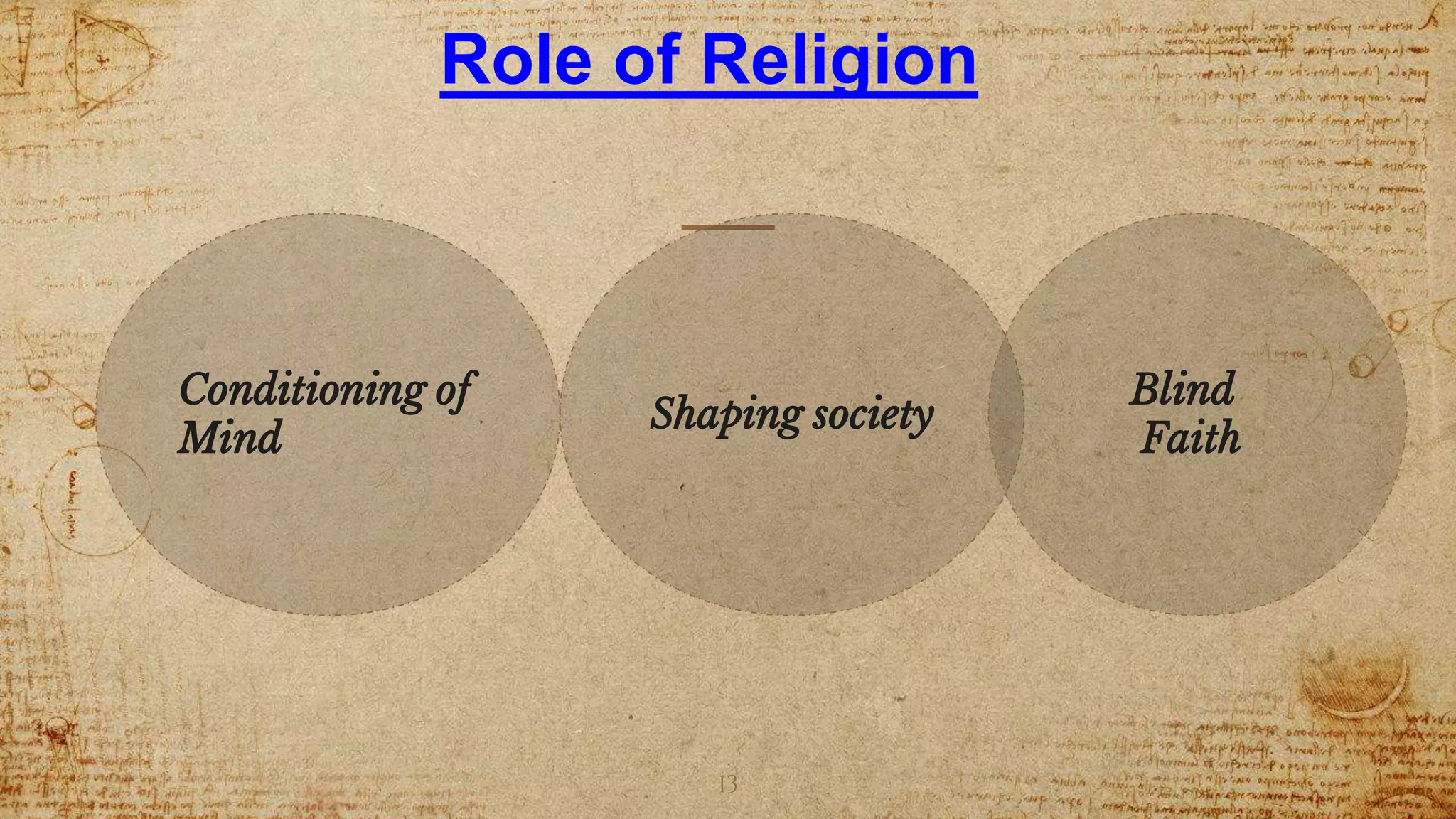 The fakeer of jungheera as revolutionary poem | PPT