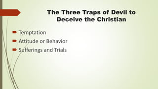 The Fall of Christian.pptx