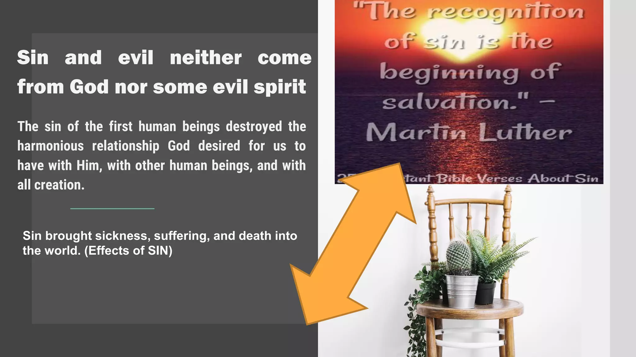 The fall of man | PDF