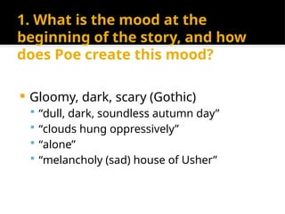 The Fall of the House of Usher dbf fu smd.pptx