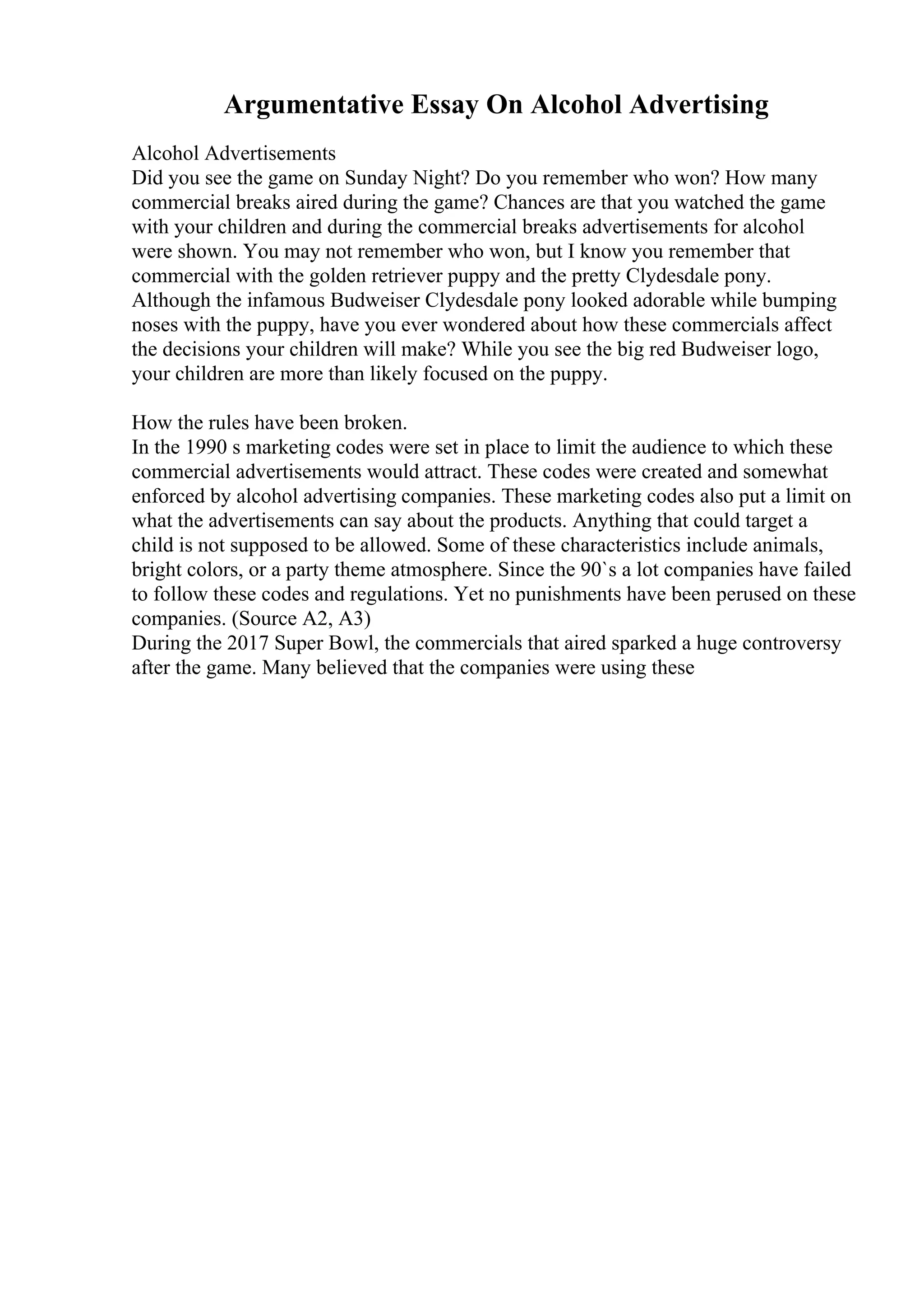 The Fall Of The Roman Empire Essay. PPT - Ancient Rome The Fall of Rome ...