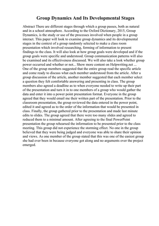 The Fall Of The Roman Empire Essay. PPT - Ancient Rome The Fall of Rome ...