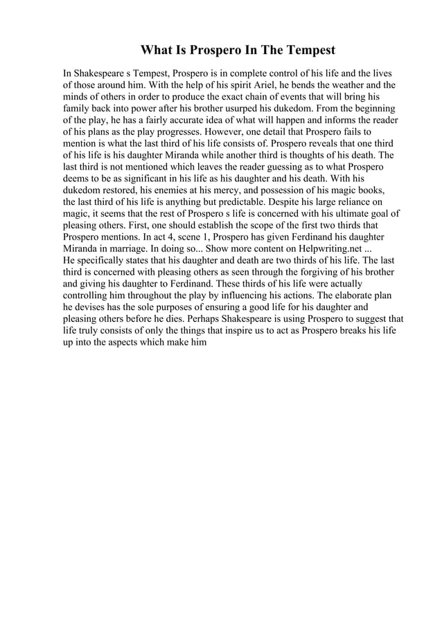 The Fall Of The Roman Empire Essay. PPT - Ancient Rome The Fall of Rome ...