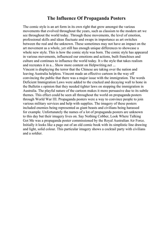 The Fall Of The Roman Empire Essay. PPT - Ancient Rome The Fall of Rome ...