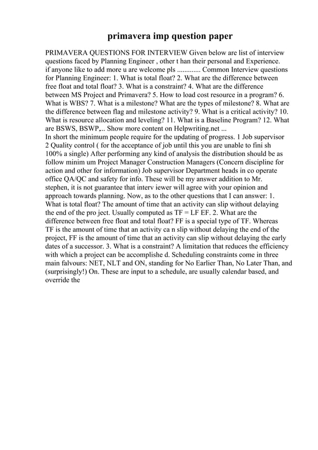 The Fall Of The Roman Empire Essay. PPT - Ancient Rome The Fall of Rome ...