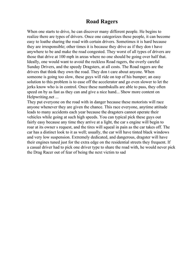 The Fall Of The Roman Empire Essay. PPT - Ancient Rome The Fall of Rome ...