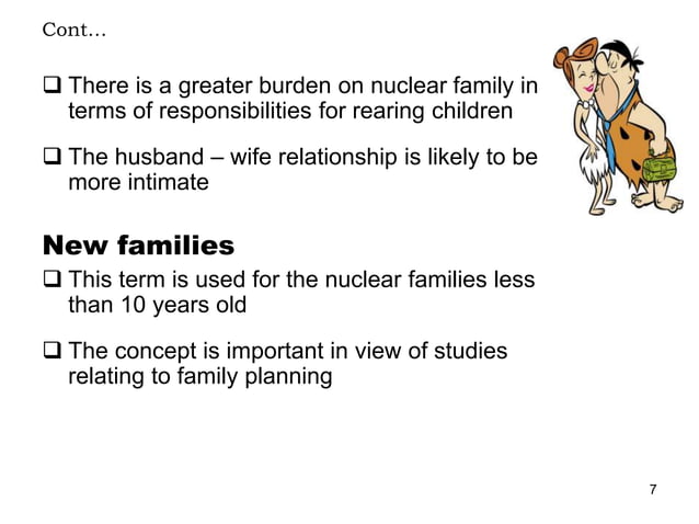 Family its role functions and responsibilities | PPTX | Parenting ...