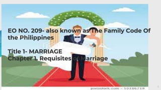 THE FAMILY.pptx | Free Download