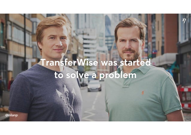 5 Key Steps to a Growth Strategy that Works Immediately w/ Nilan Peiris ...