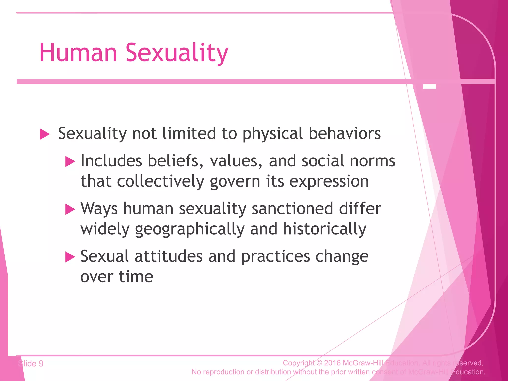The Family and Human Sexuality.ppt