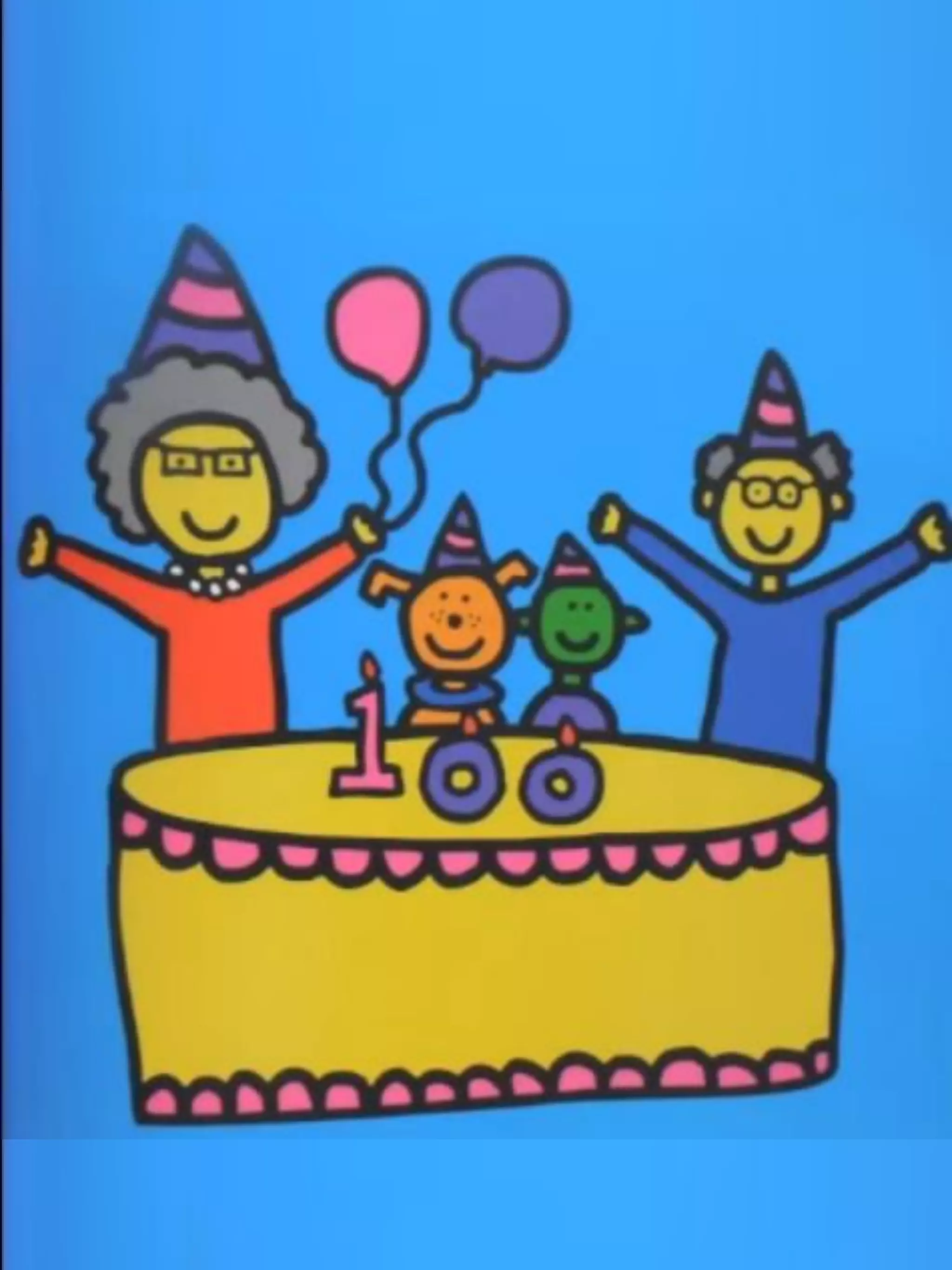 The family book by todd parr | PDF