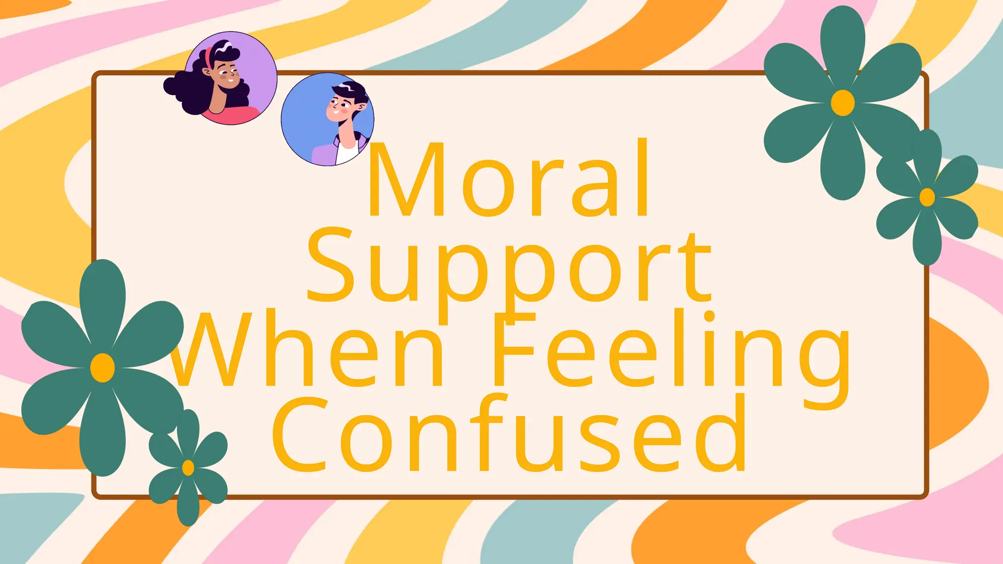 The family’s role IN MANAGING ADOLESCENT’S CONCERNS.pptx