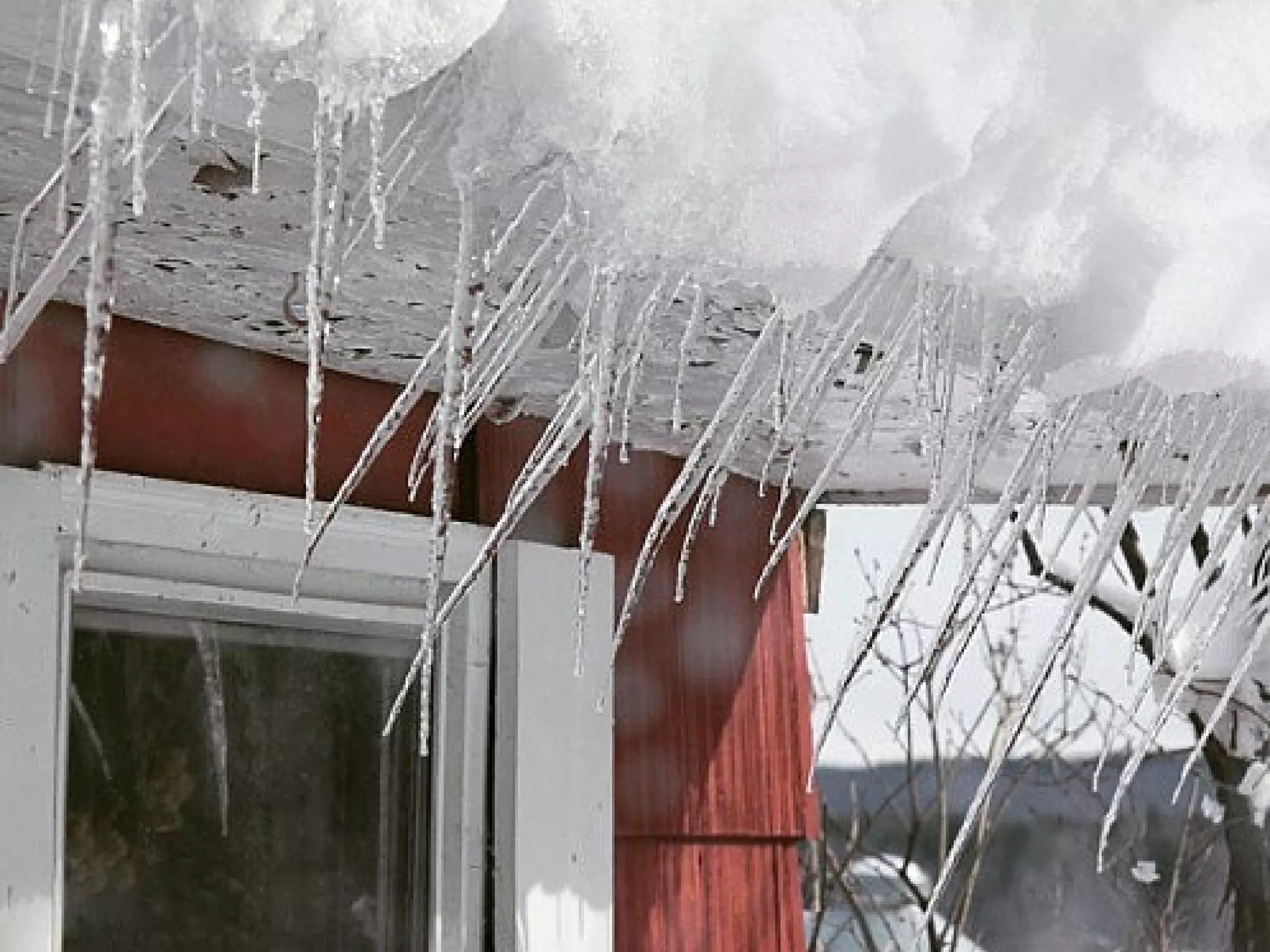 The Farm by Chris Beaman | PPT