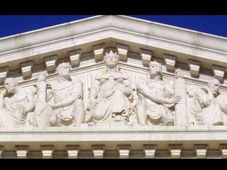 The Fasces | PPTX