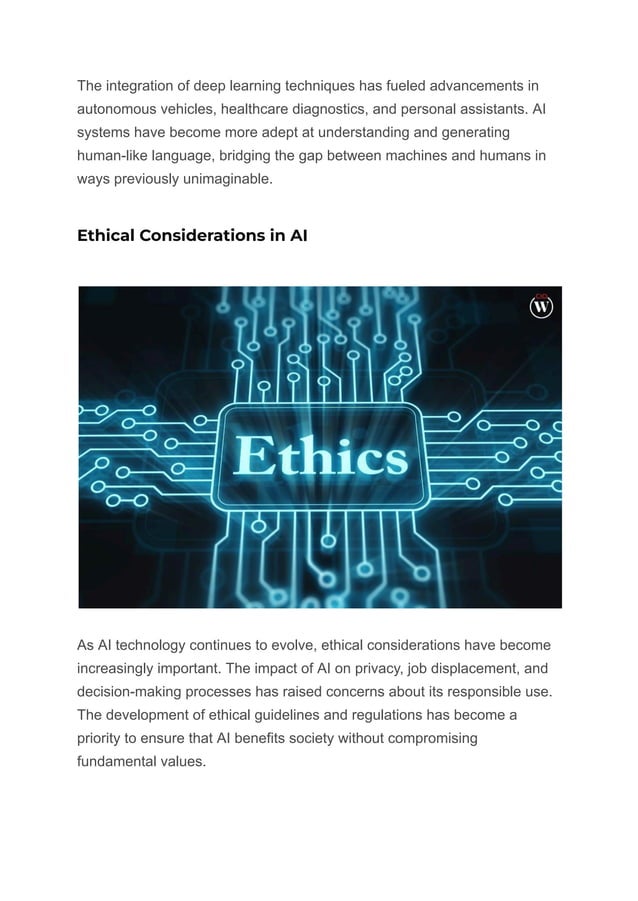 The Fascinating Story of the First AI Ever Created.pdf