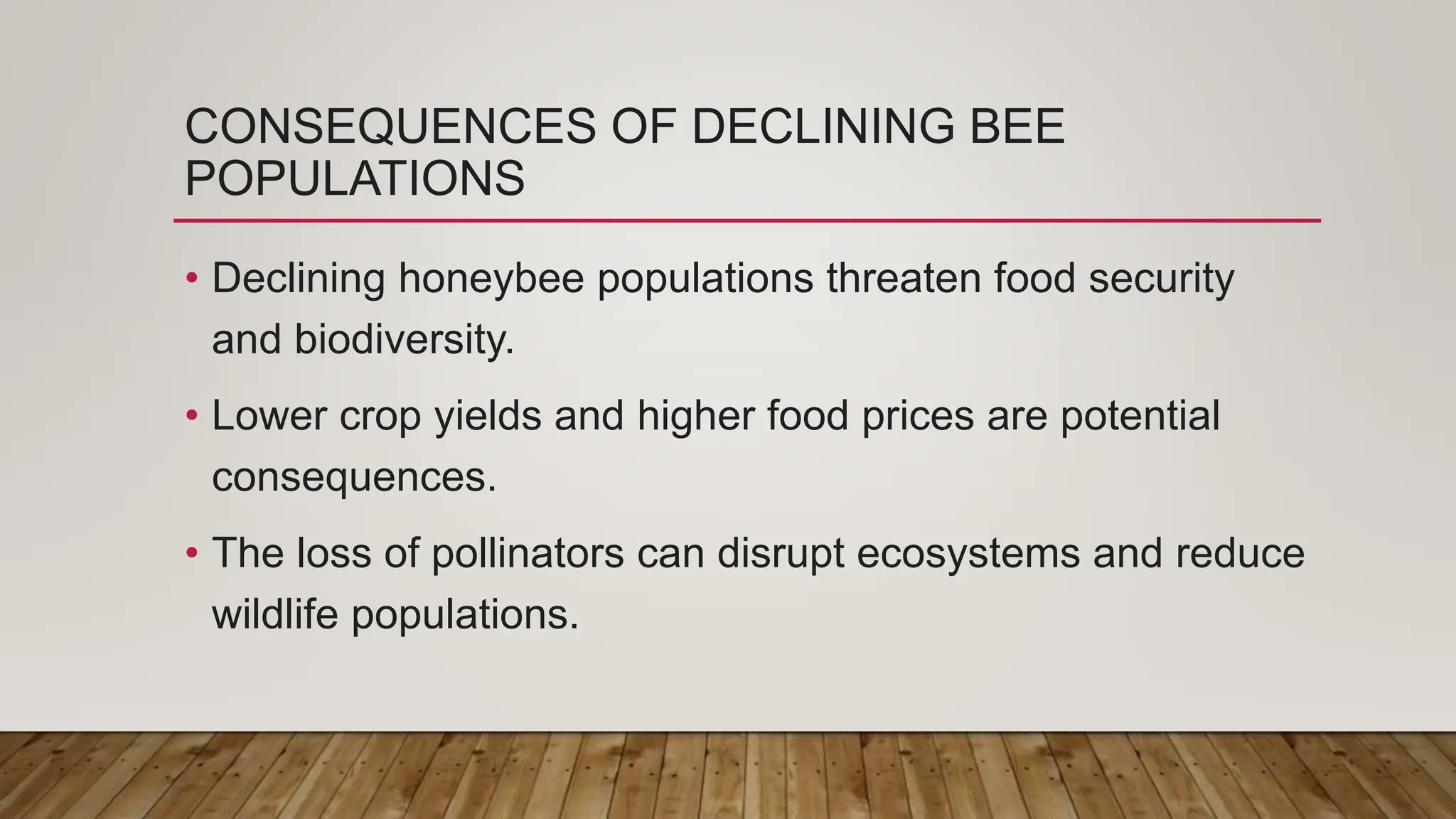 The Fascinating World of Honeybees: Exploring the Lives, Contributions ...