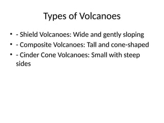 The_Fascinating_Worlds_of_Volcanoes.pptx