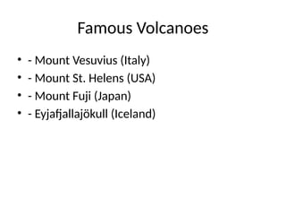 The_Fascinating_Worlds_of_Volcanoes.pptx