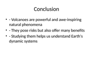 The_Fascinating_Worlds_of_Volcanoes.pptx