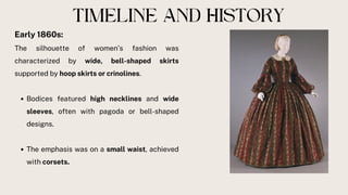 THE FASHION OF 1860S ERA (IFB).pdf