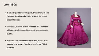 THE FASHION OF 1860S ERA (IFB).pdf