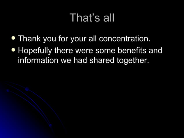 The fat attack | PPT | Medical Health