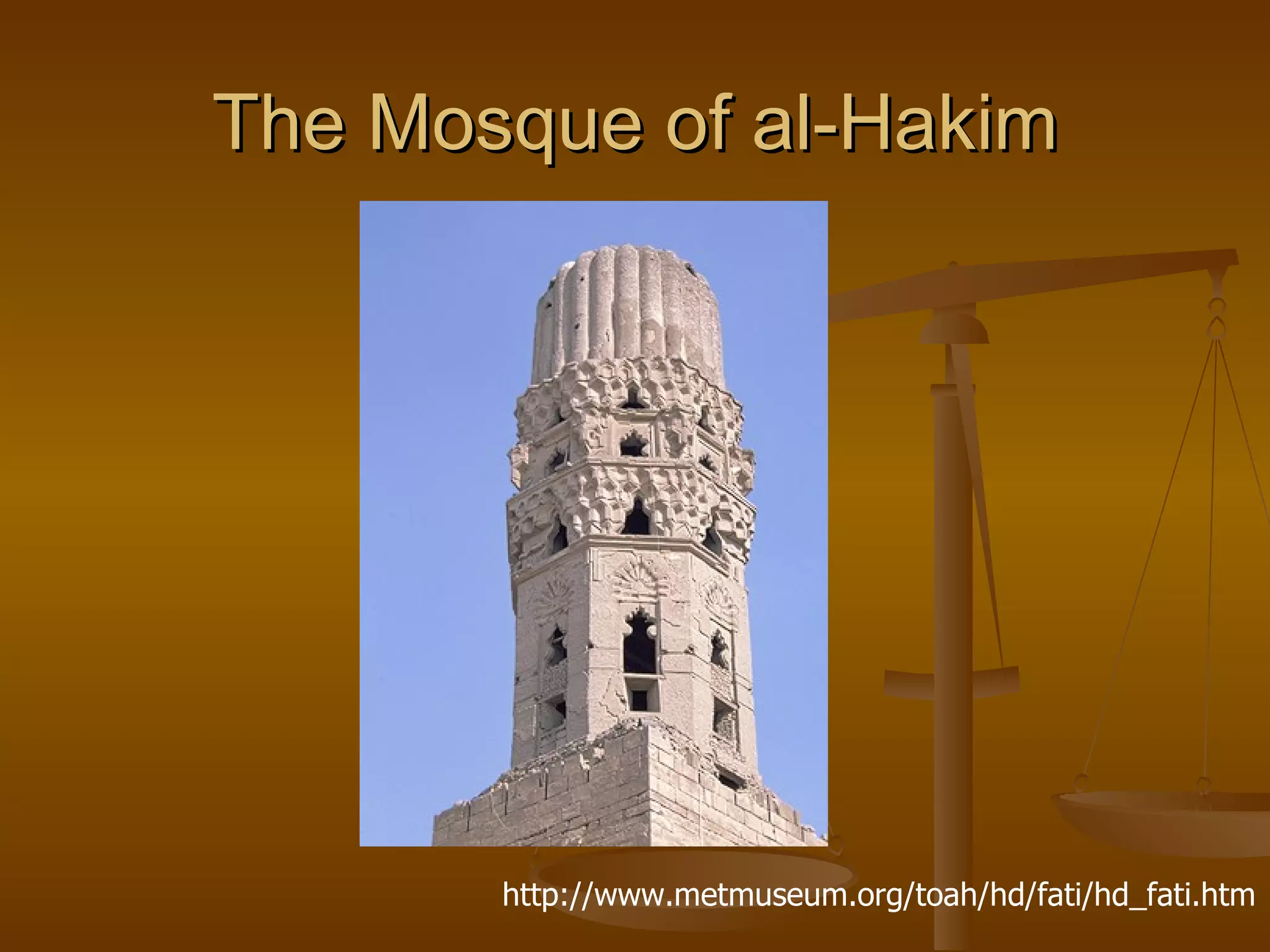 The fatimids and the mamluks | PPT