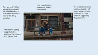 The fault in our stars Analysis | PPT