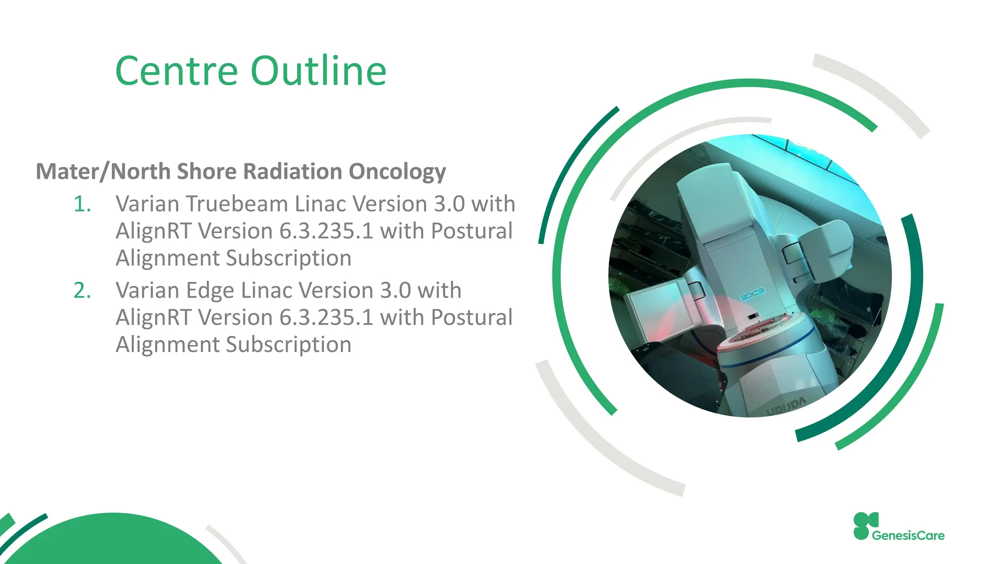 The feasibility of maskless radiation therapy for head and neck cancer ...