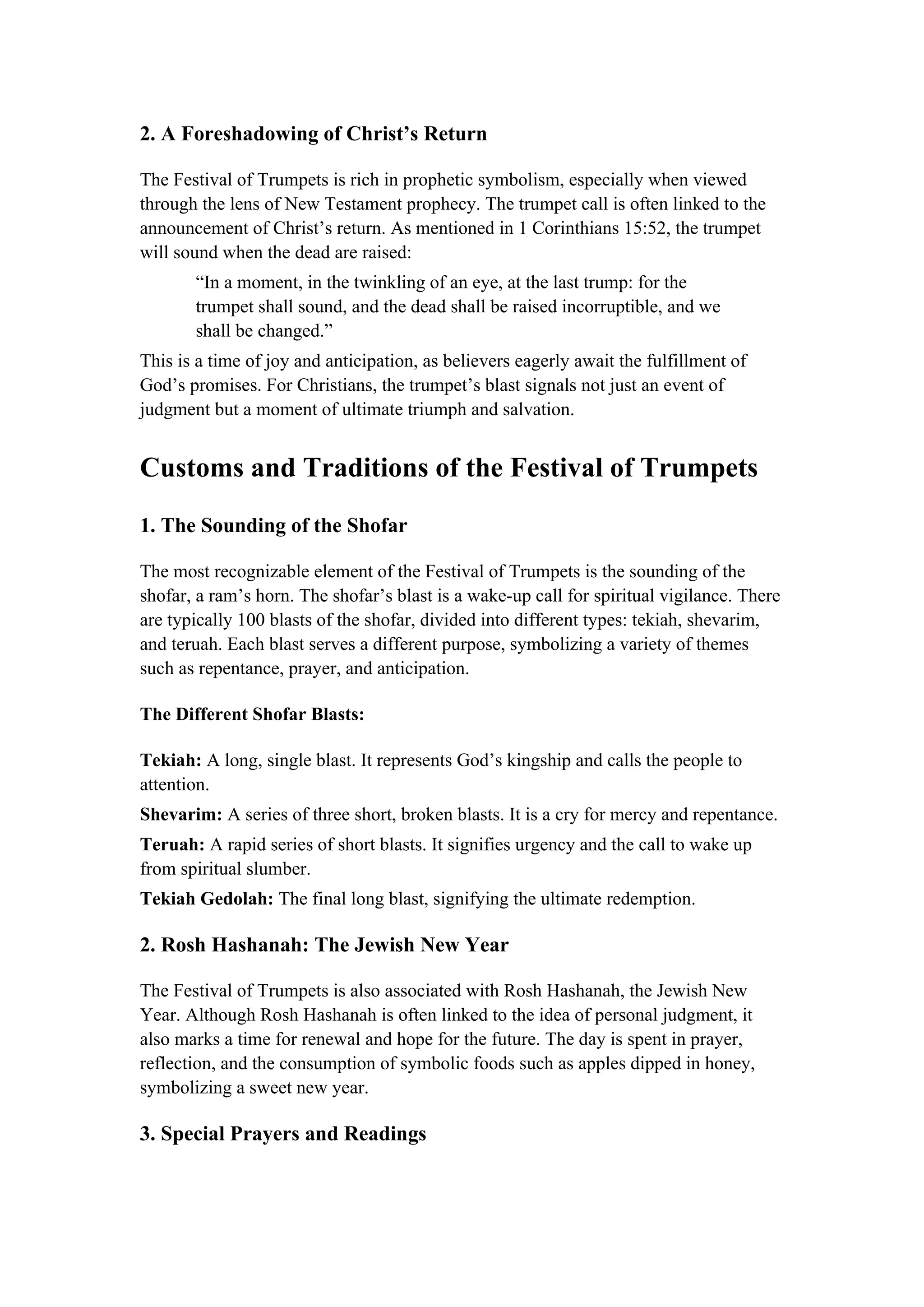 The Feast of Trumpets 2025 Sacred Call to Reflection & Renewal.docx