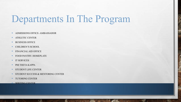 The Federal work-study Program Presentation-For Students.pptx