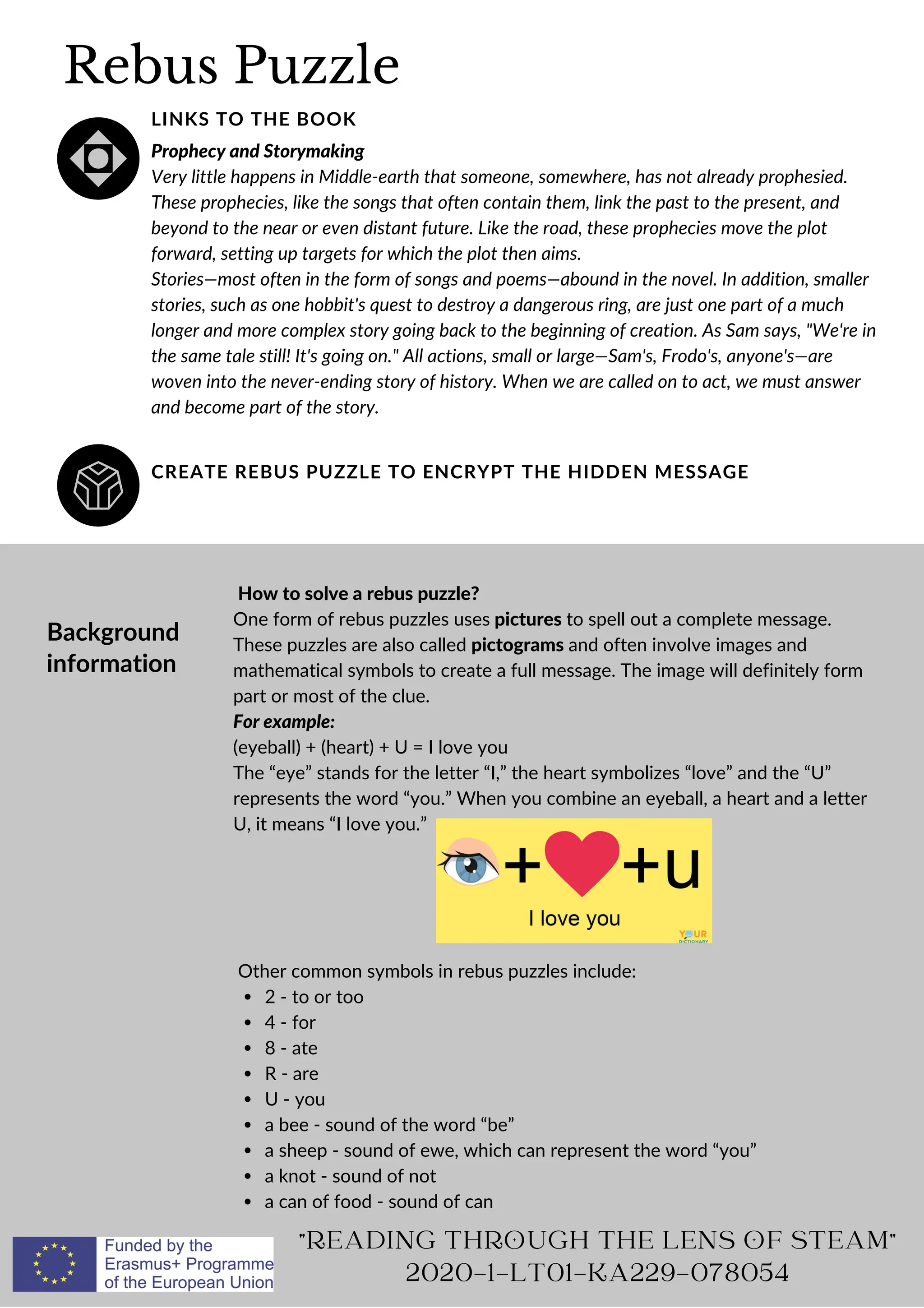 The Fellowship of the Ring pack.pdf