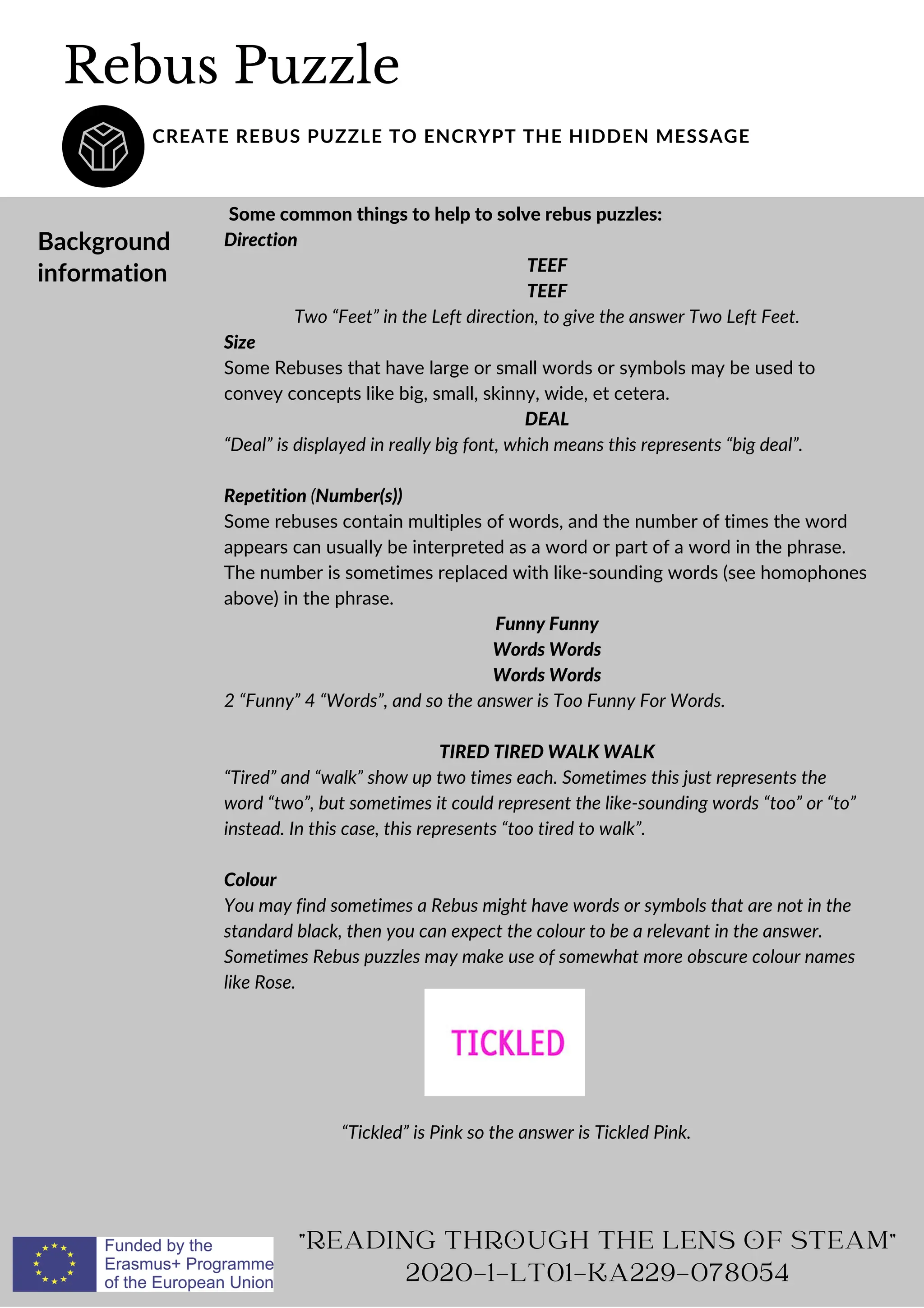 The Fellowship of the Ring pack.pdf