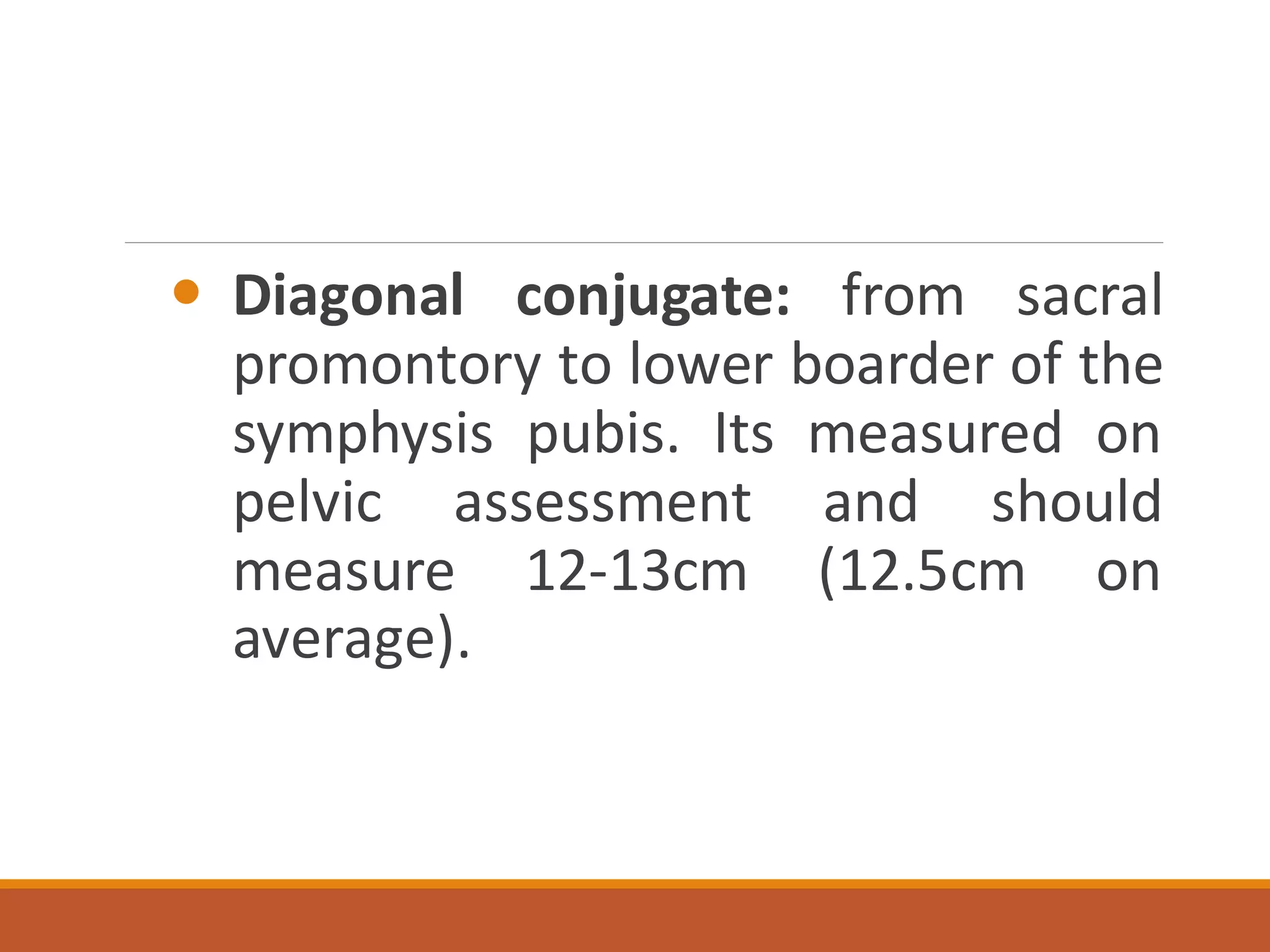 THE_FEMALE_PELVIS_AND_ITS_SIGNIFICANCE_final.pdf