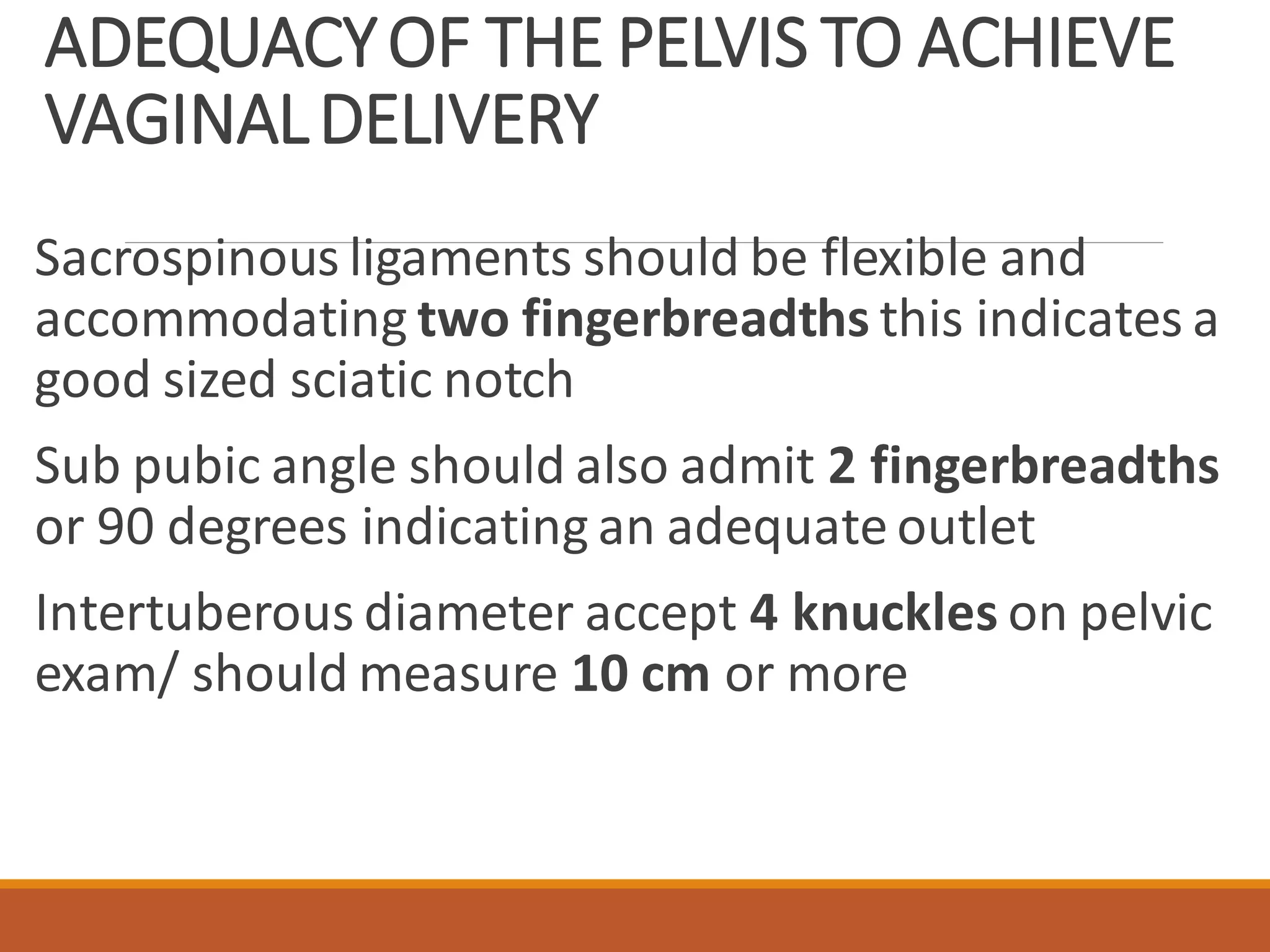 THE_FEMALE_PELVIS_AND_ITS_SIGNIFICANCE_final.pdf