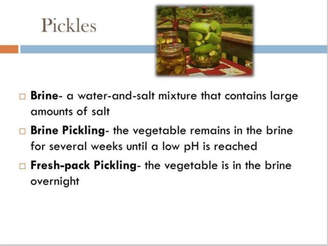 The fermetnation of Food.pptx