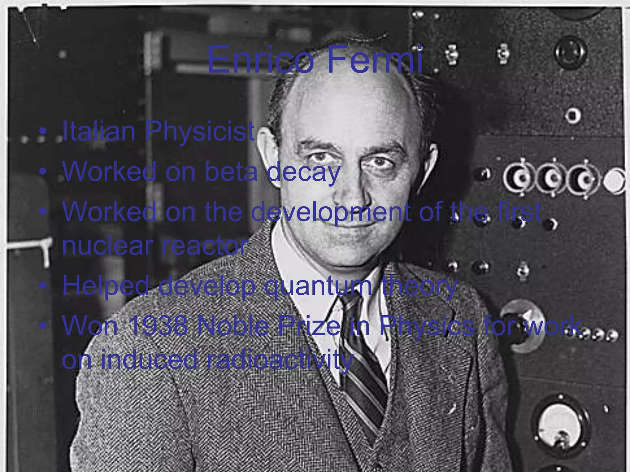 The Fermi Paradox.ppt