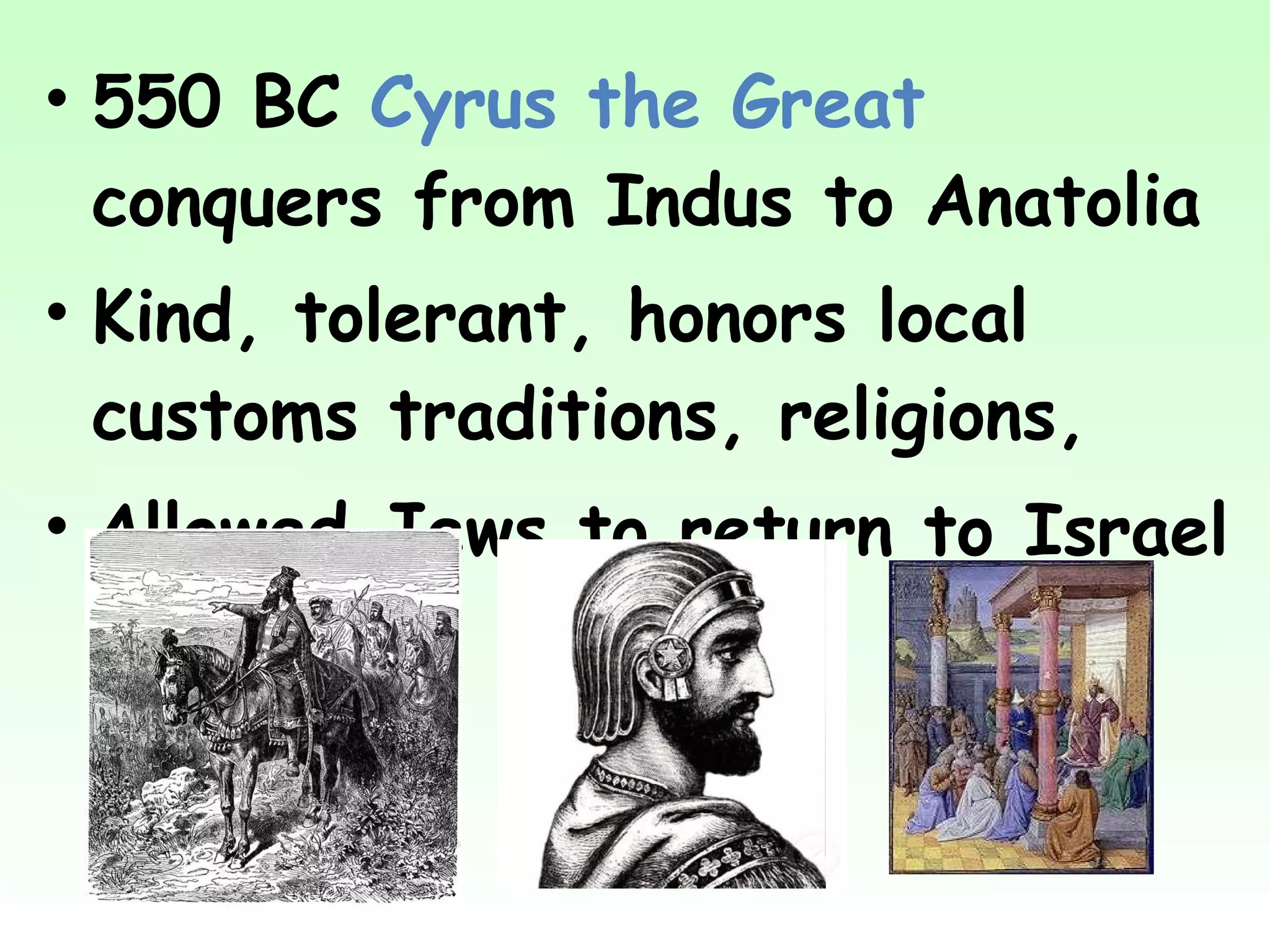 The fertile crescent | PPT | Judaism | Religion & Spirituality