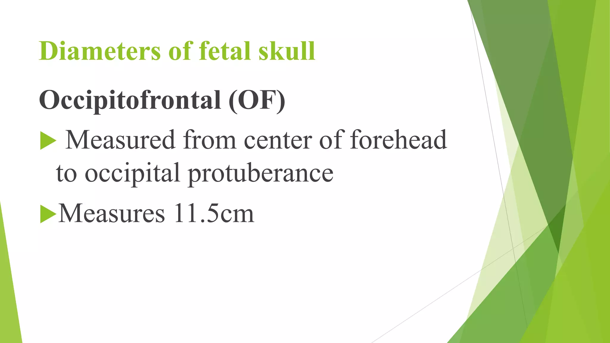 THE FETAL SKULL.pptx