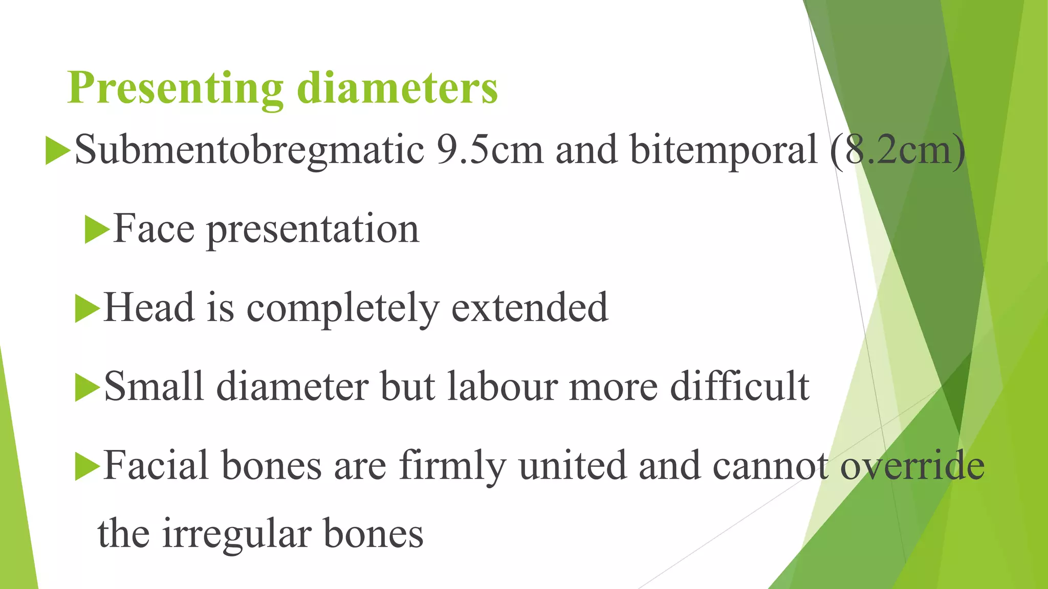 THE FETAL SKULL.pptx