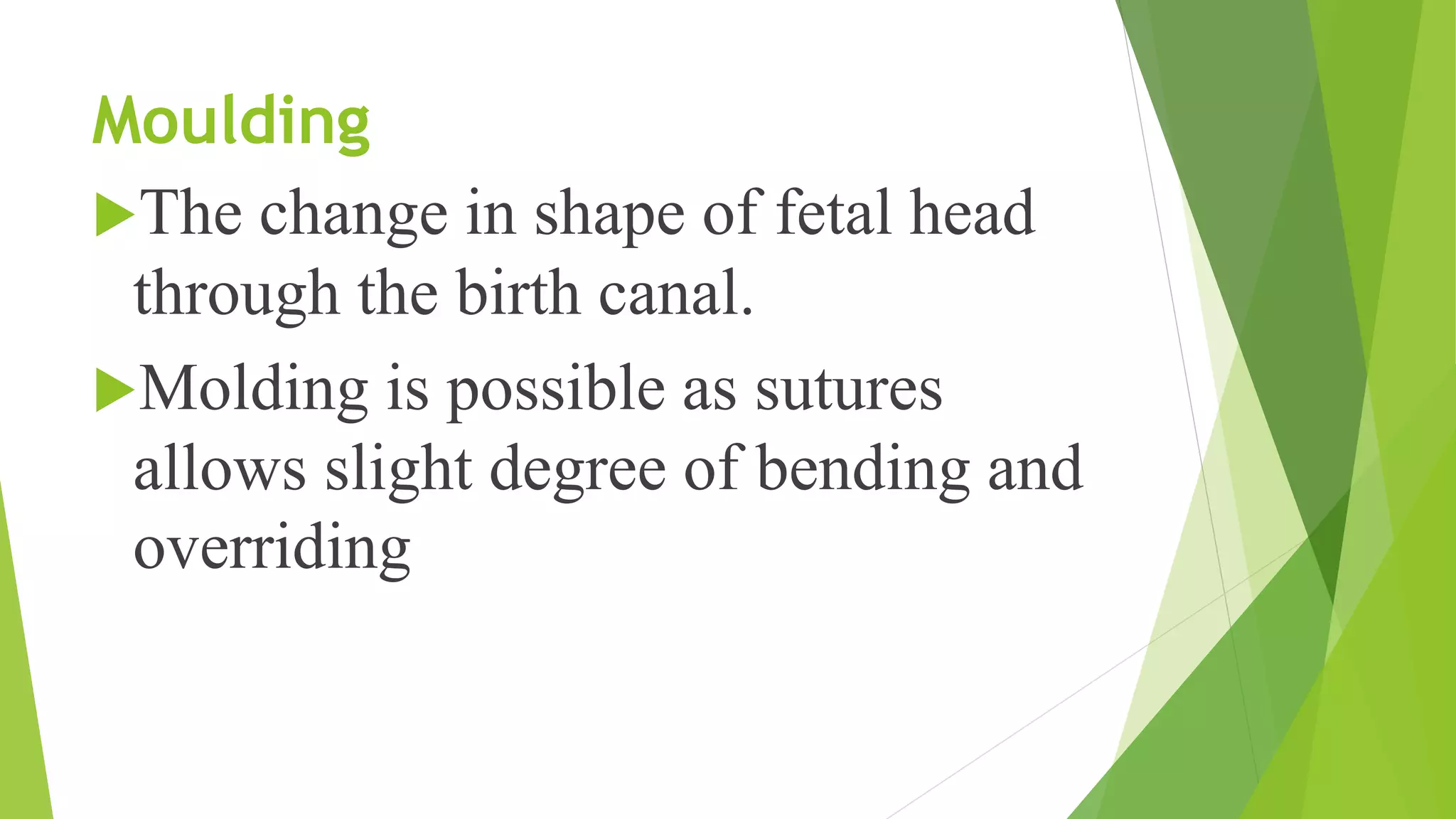 THE FETAL SKULL.pptx