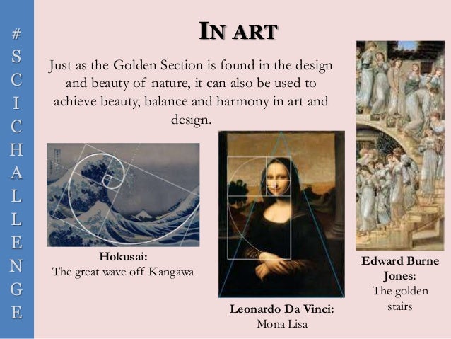 Leonardo Da Vinci Fibonacci Sequence