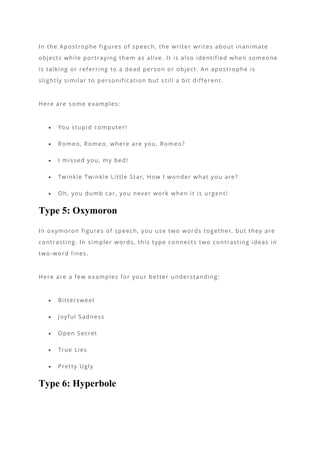 The figure of Speech.pdf