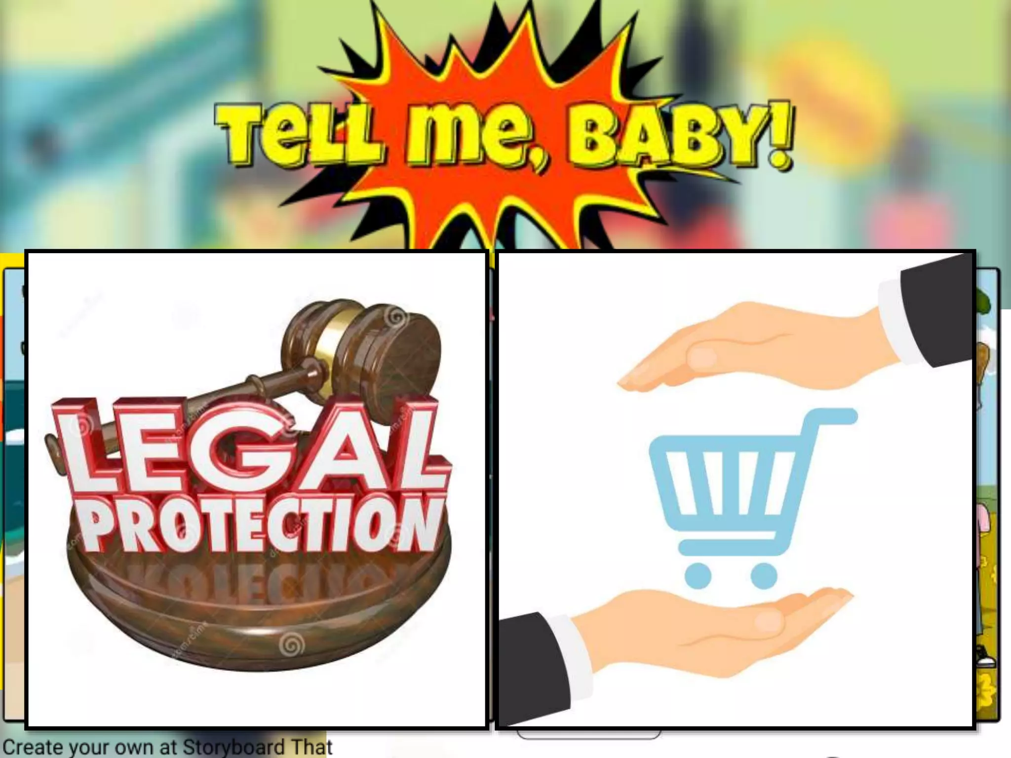 The Filipino Consumer | PPTX | Business | Business and Finance