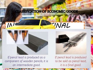 The Filipino Consumer | PPTX