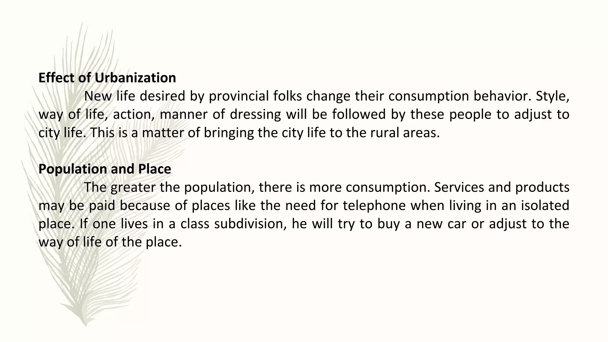 THE FILIPINO CONSUMER PPT.pptx