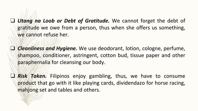 THE FILIPINO CONSUMER PPT.pptx