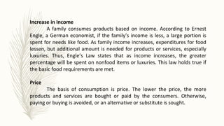 THE FILIPINO CONSUMER PPT.pptx