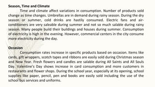 THE FILIPINO CONSUMER PPT.pptx